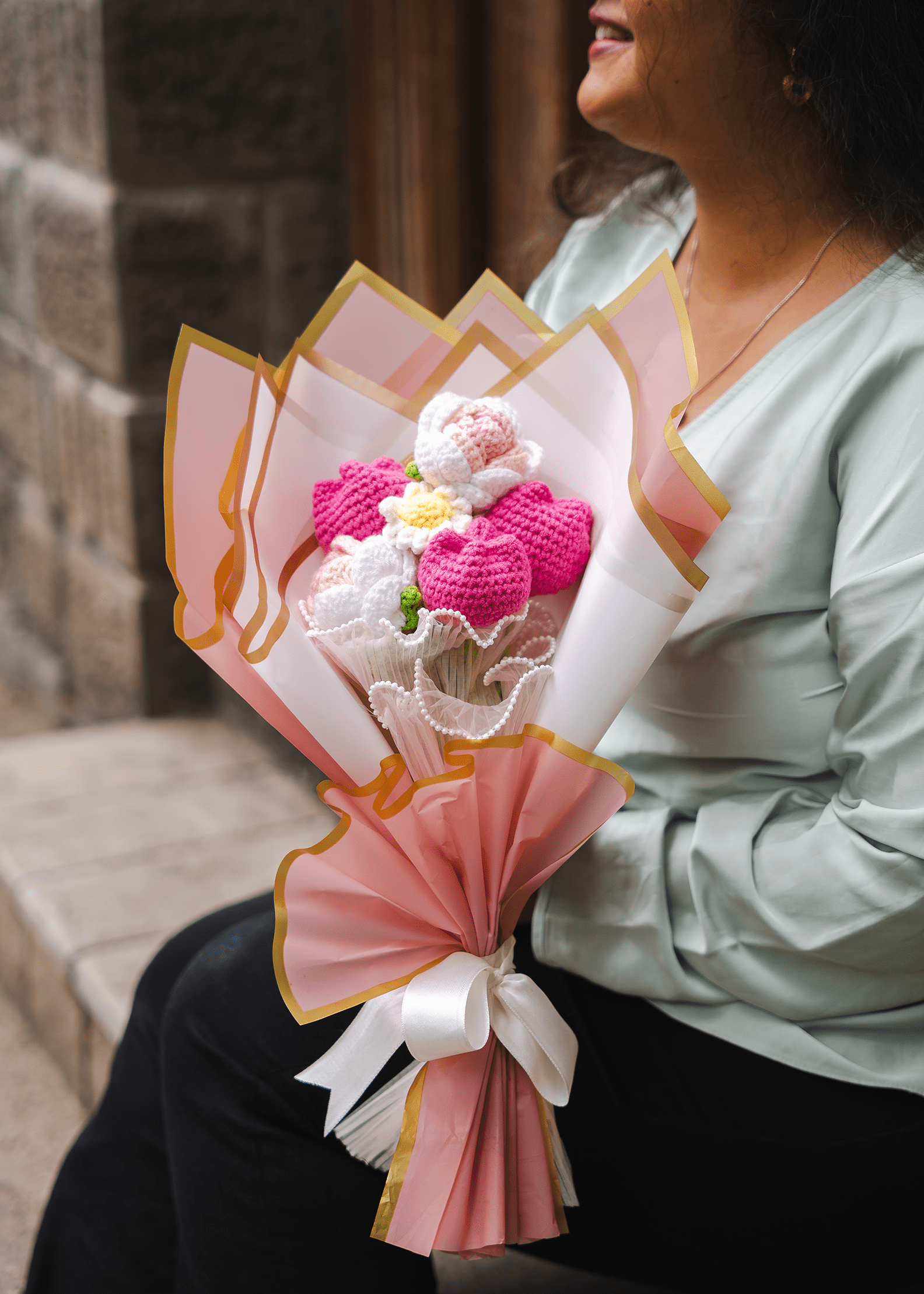 TuliLoops – Fluorescent Studios | Your Personal Gifting Genie