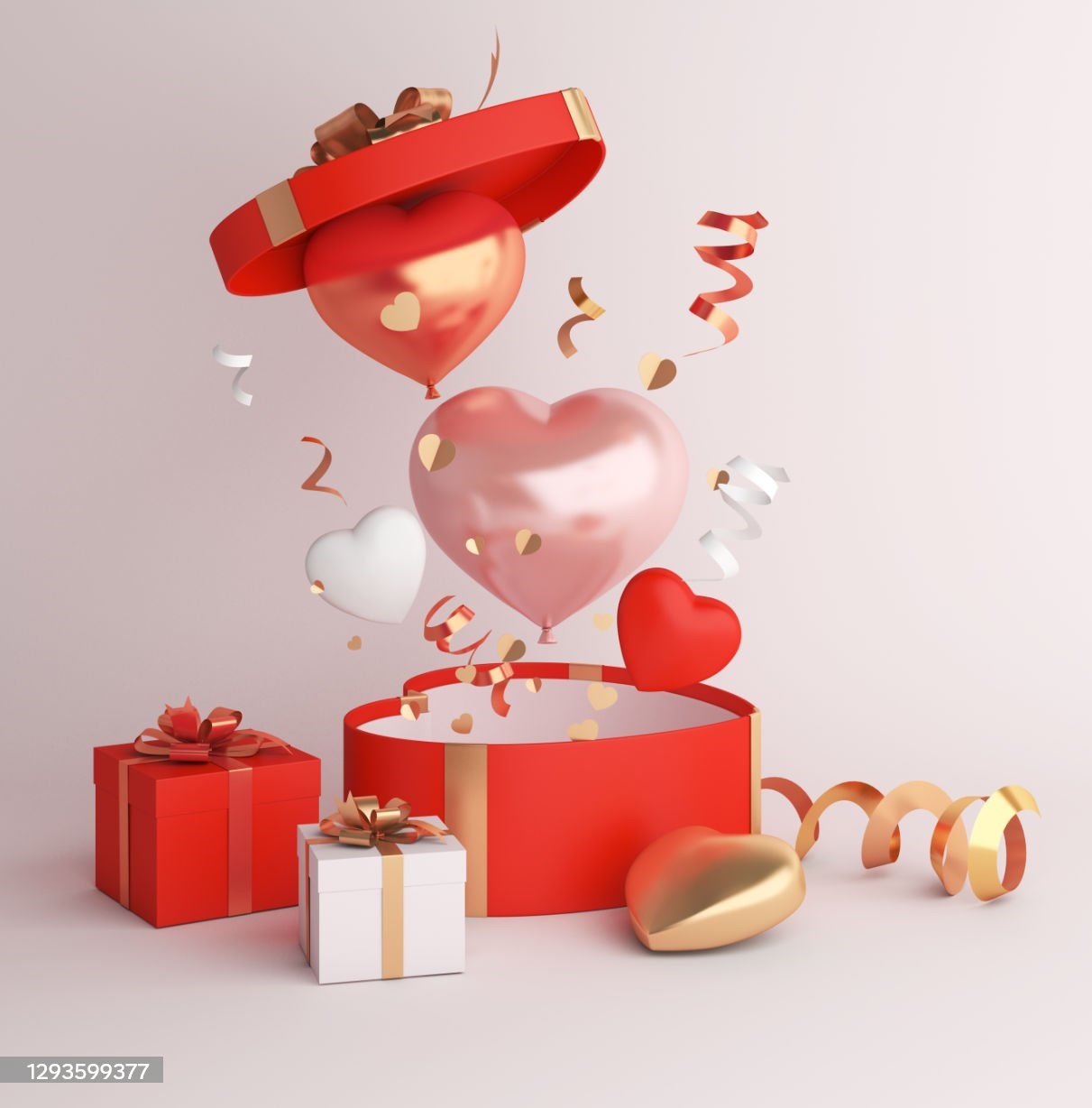 15 Valentine's Day Gift Ideas to Show Your Love: Thoughtful & Romantic ...