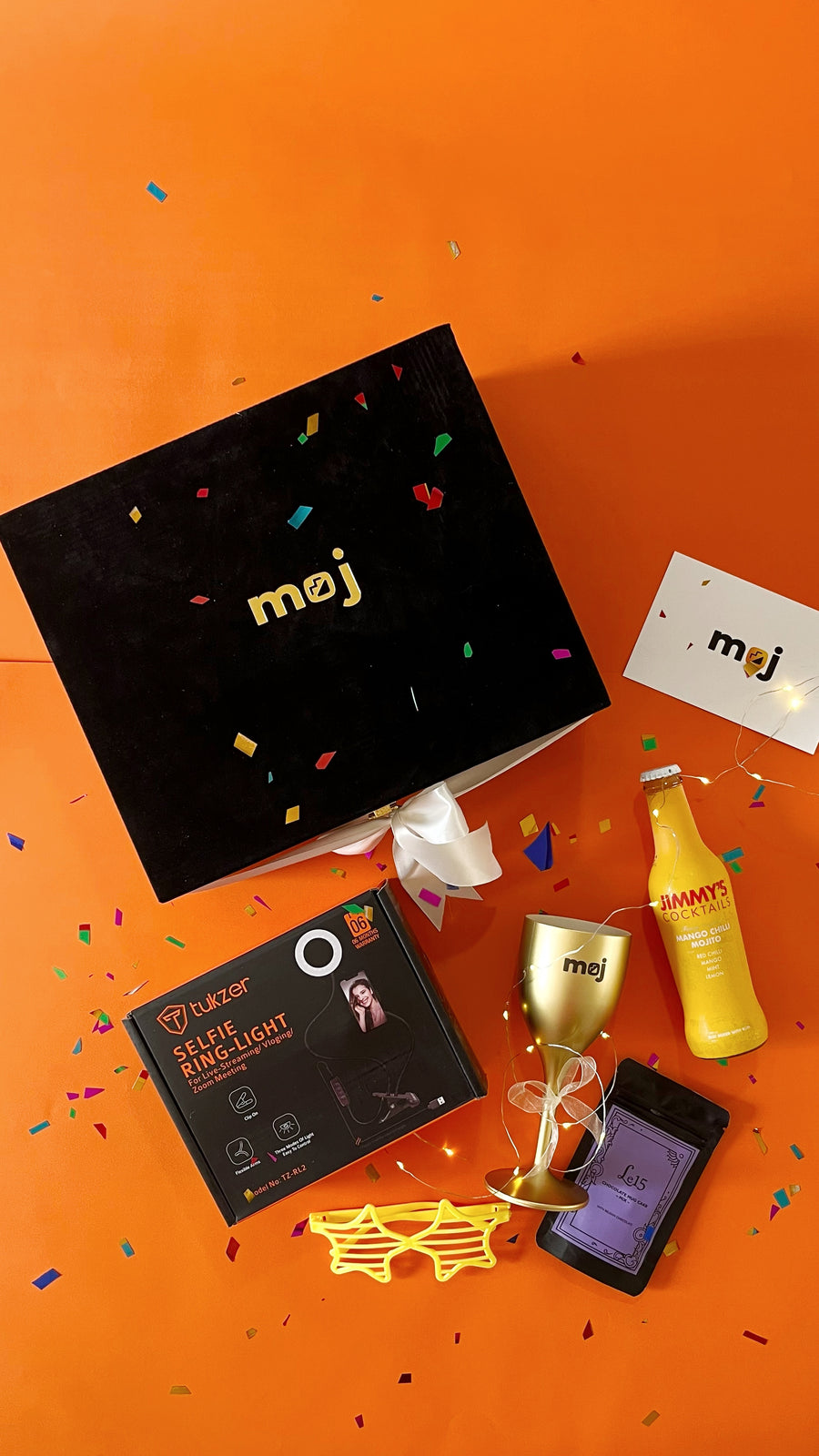 Corporate Gifting Solutions for Employees, Clients & Teams ...